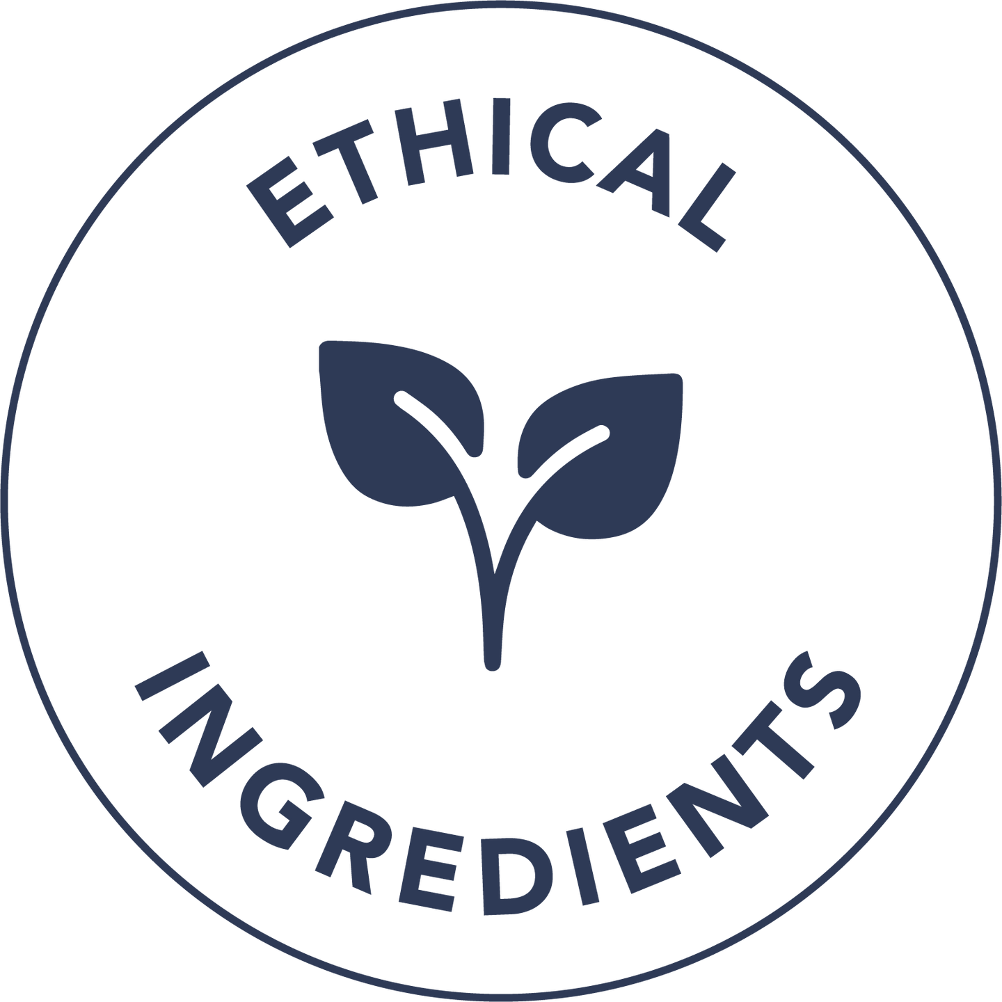 K9 Feline Natural - Premium Natural Pet Food